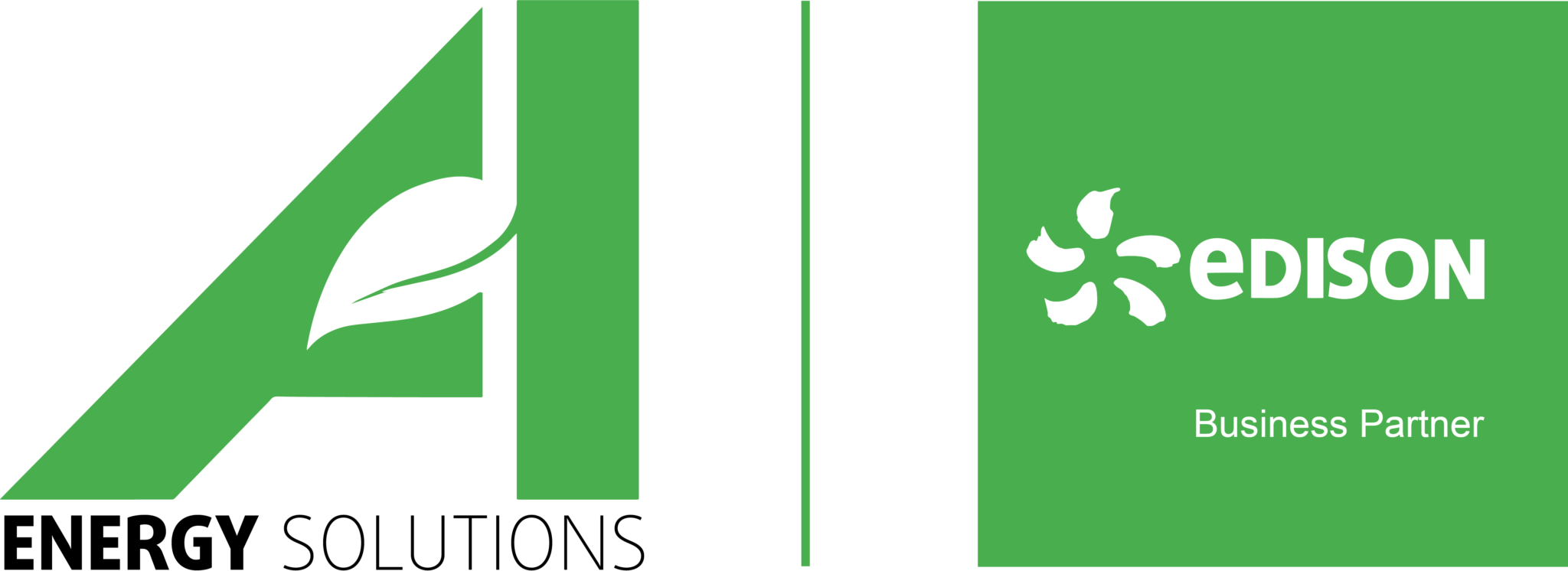 Energy Solutions - Energy Solutions